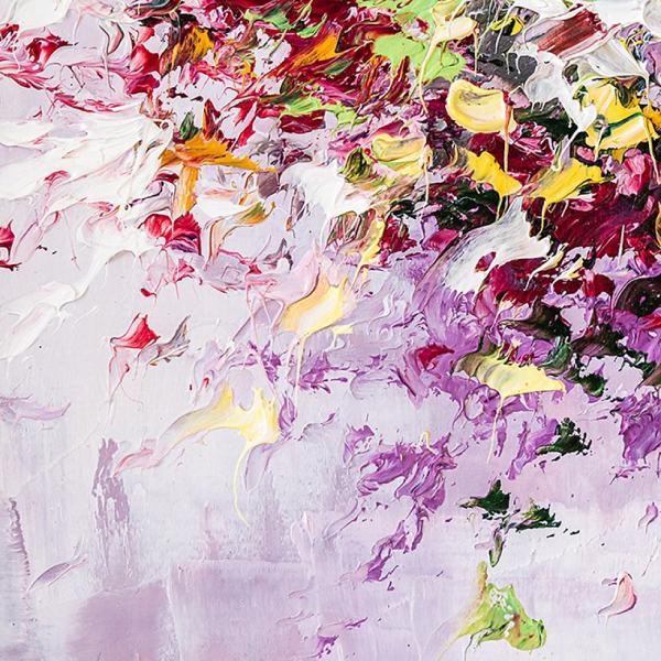 5 съвета за създаване на дигитални илюстрации