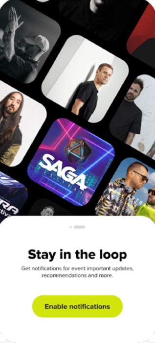 “Нивото в SoftUni Creative е достатъчно високо, за да стартира успешно кариерата на начинаещ ...