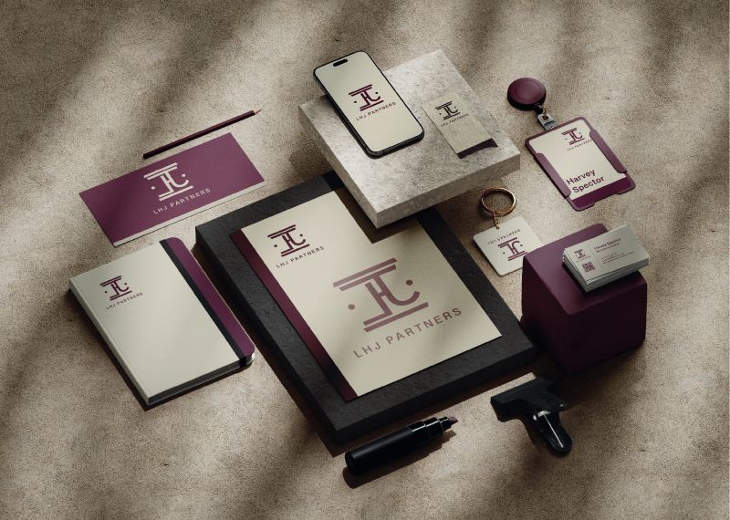 "Малко след завършването на SoftUni Creative, продължих пътя си именно ...