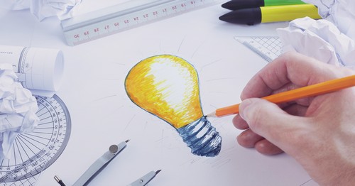 Курс Design Fundamentals - септември 2019 - SoftUni Creative